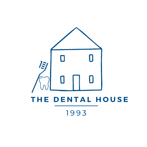 Dental Services | The Dental House